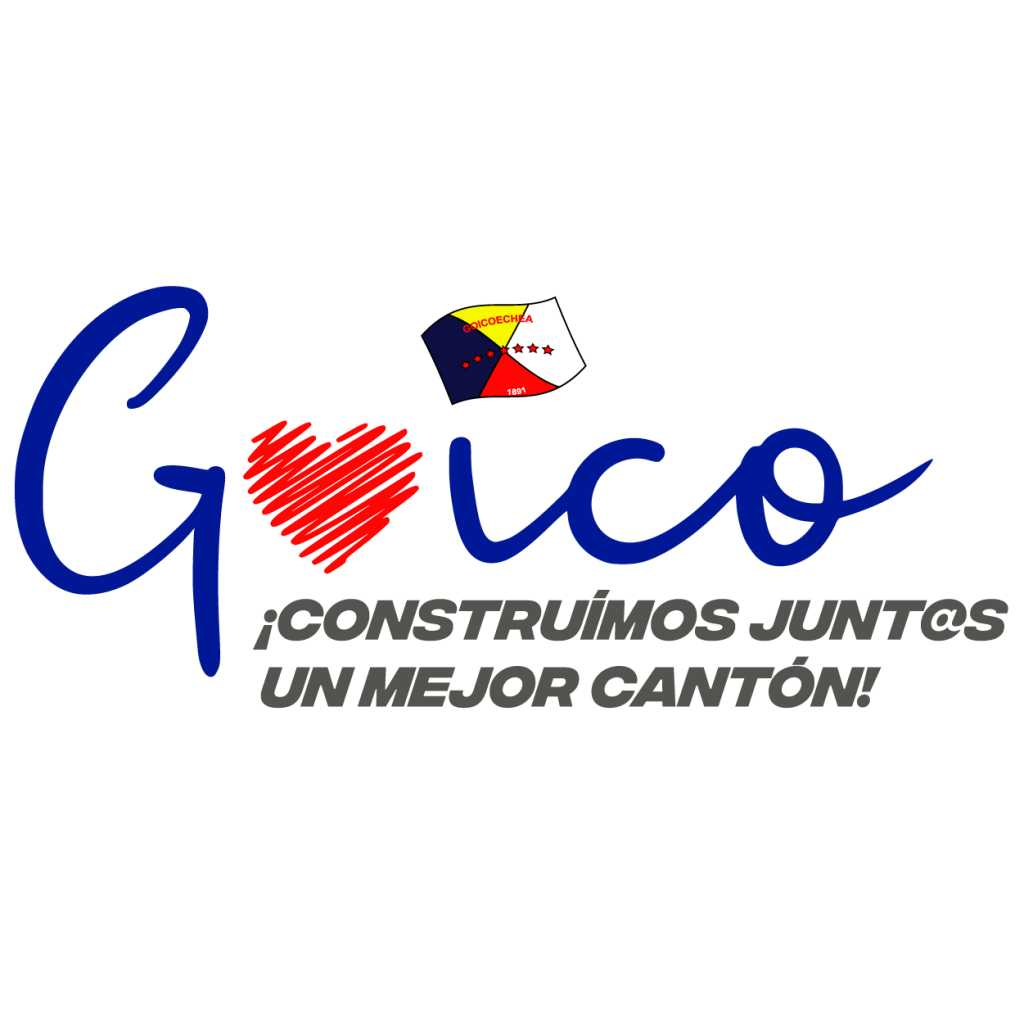 Inicio – Municipalidad de Goicoechea